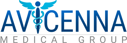 Media | Avicenna Medical Group